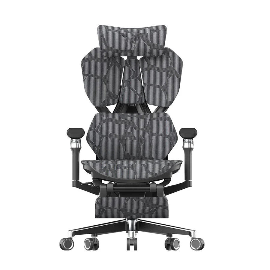 Sihoo XALLKING X5 Pro Ergonomic Gaming Chair – Aussie Chair